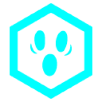 Adrian Cottrell – UI Artist & Graphic Designer